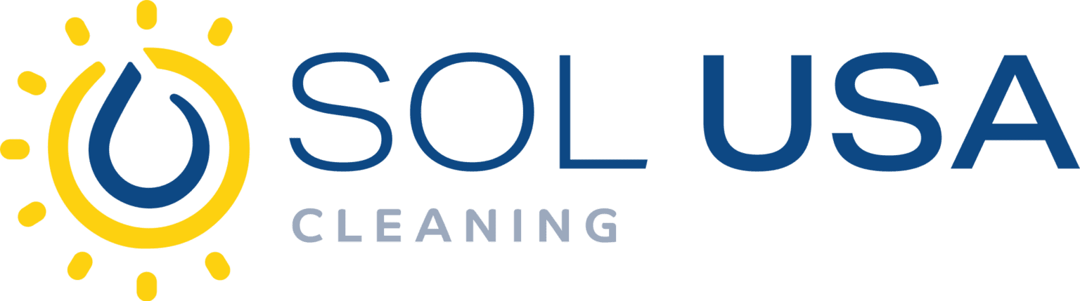 Deep Clean, Fresh Start: Revitalize Your Home and Office in Wayne, PA ...
