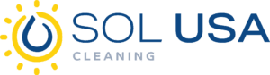 Residential Cleaning Services | Sol USA Cleaning Experts